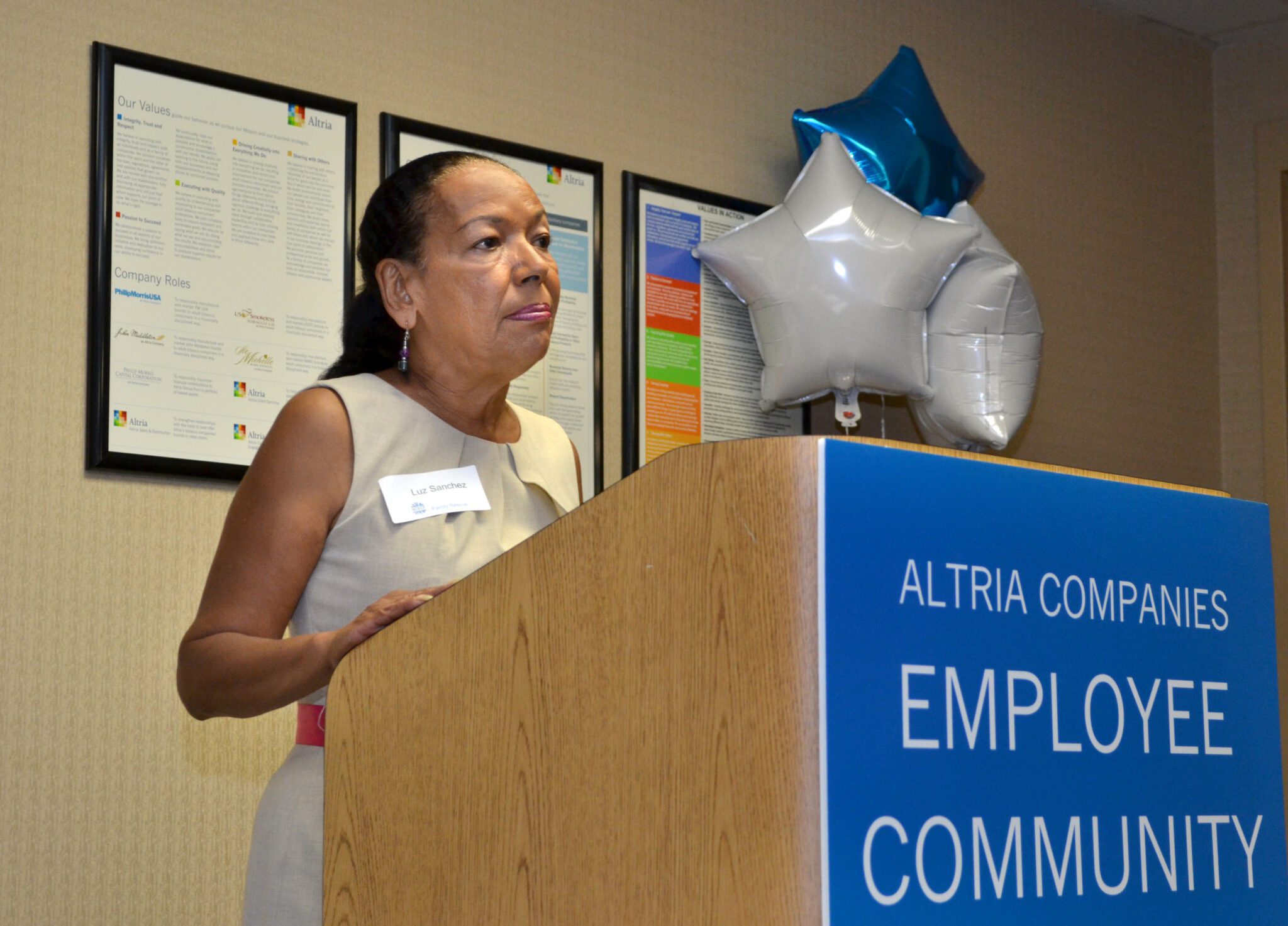 Domestic Violence | Family Rescue