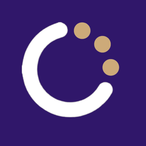 Home | Family Rescue